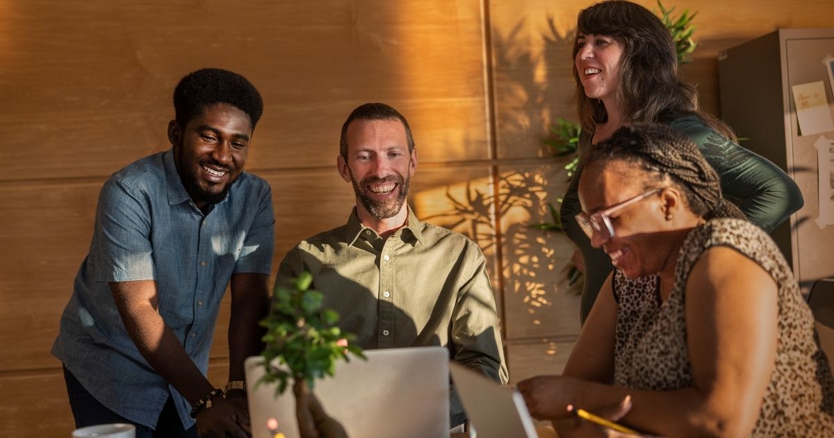 Join NSCC's Private Tutor Community - Alumni Relations | NSCC