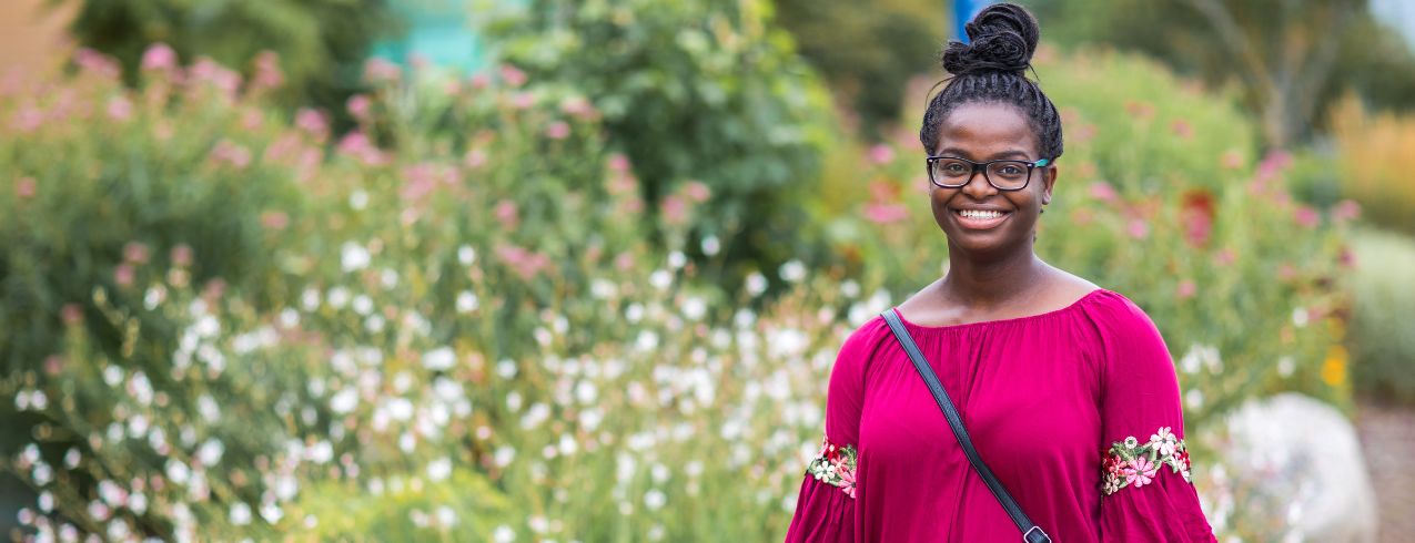 Alumni Relations | NSCC