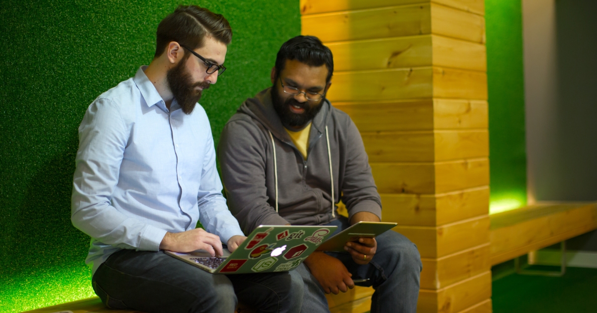 Work Term Contest - Alumni Relations | NSCC