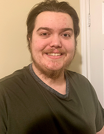 Valedictorians - NSCC Convocation | NSCC