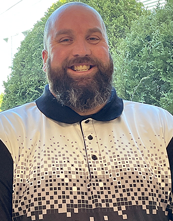 Valedictorians - NSCC Convocation | NSCC