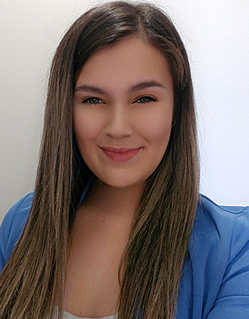 Valedictorians - NSCC Convocation | NSCC