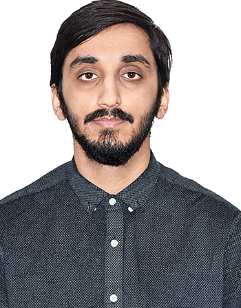 Valedictorians - NSCC Convocation | NSCC