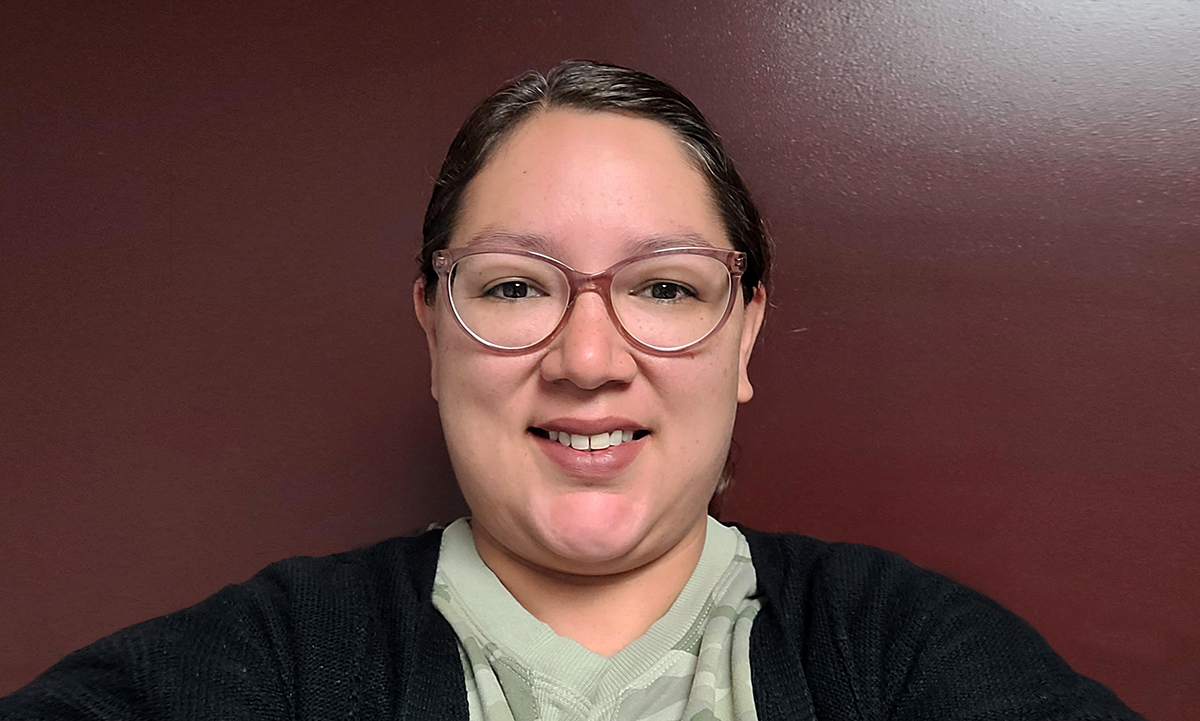 Diverting community waste - Centre of Forest Innovation | NSCC