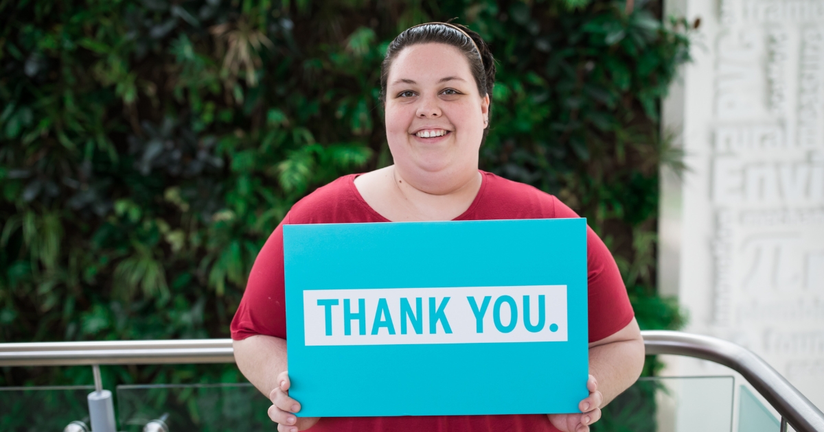 Emergency Hurricane Fiona Relief Bursaries - NSCC Foundation | NSCC