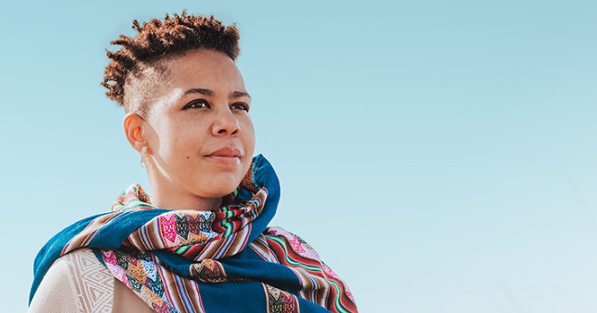 NSCC's Strategic Plan - NSCC Foundation | NSCC