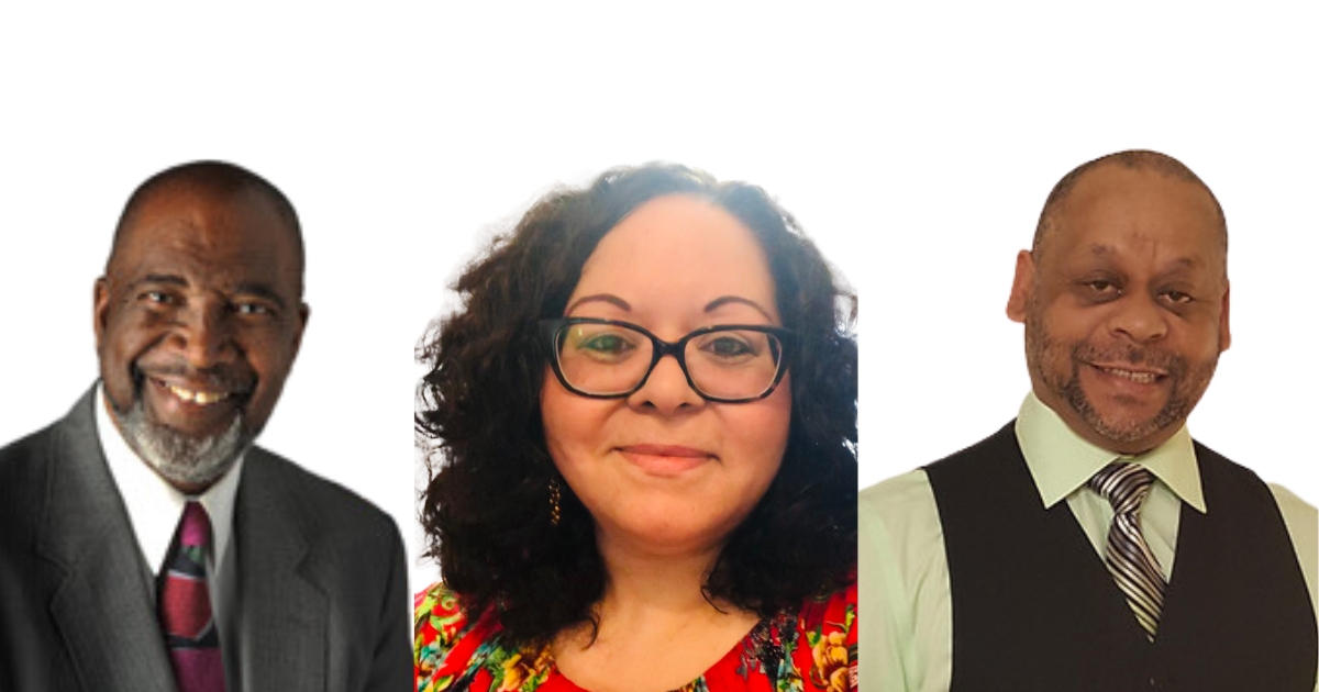 NSCC awards to celebrate Black and African Nova Scotian community ...