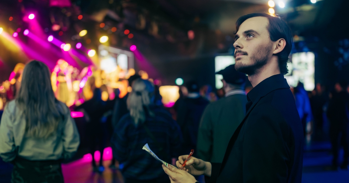 Fall 2023 Update - NSCC Foundation | NSCC