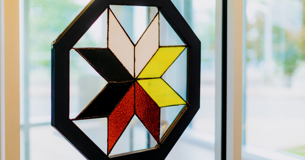 Continuing support for Indigenous students at NSCC - NSCC Foundation | NSCC