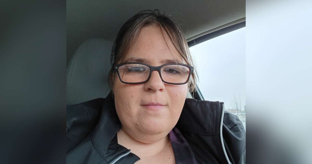 Supporting student needs and investing in talent helps Cyber Security ...