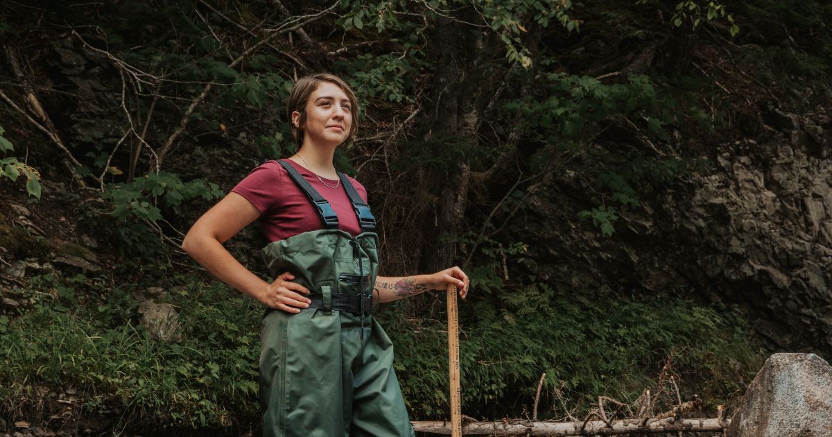 Clean Foundation invests in Nova Scotia's green future through student ...