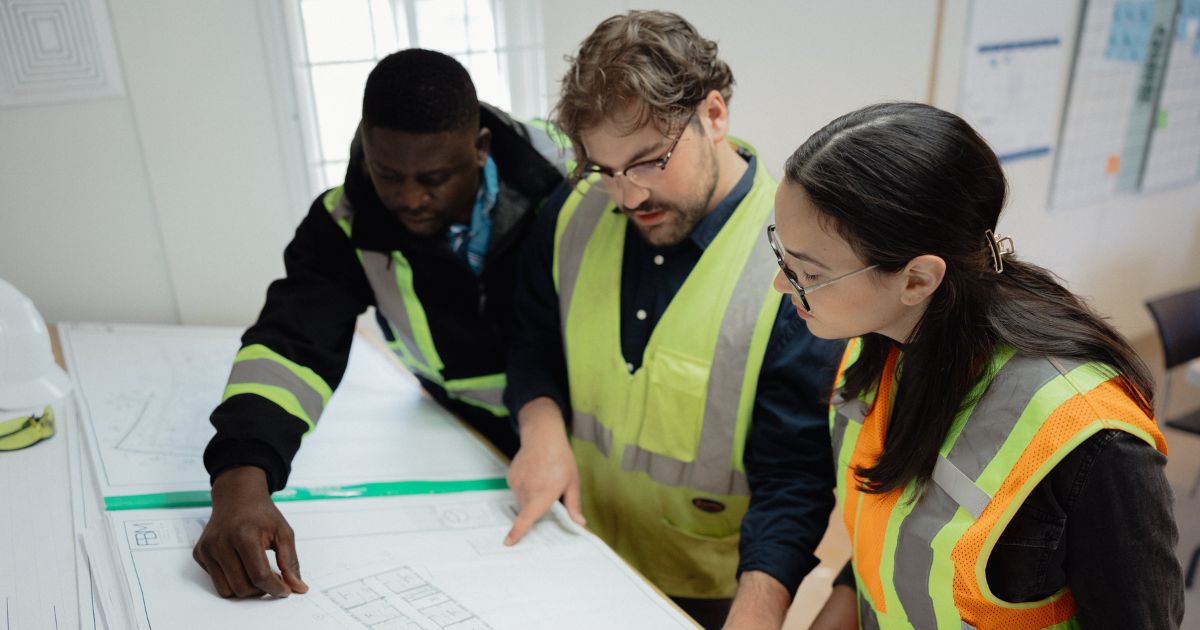 Building tomorrow's workforce: $1.6 million per year in bursaries for ...