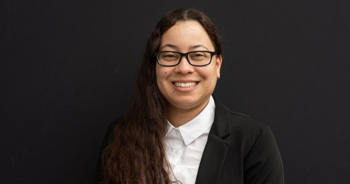 “It turned out to be the best decision I’ve ever made”: Brittany Bowden’s NSCC Story - NSCC ...