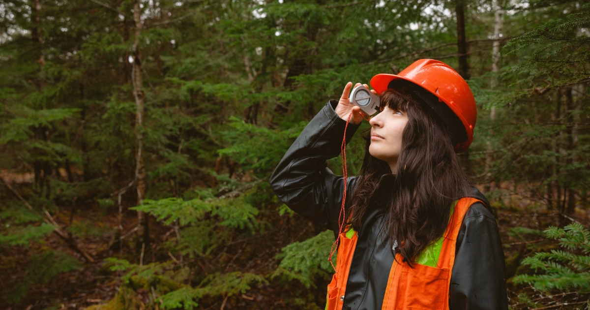 NSCC Foundation's Spring 2025 Update - NSCC Foundation | NSCC