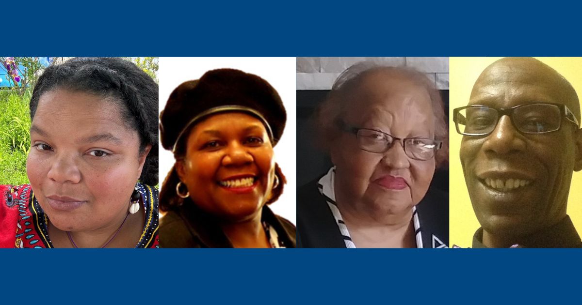 New student awards named in honour of Black and African Nova Scotian ...