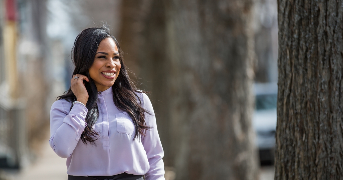 Awards supporting Black and African Canadian students at NSCC - NSCC ...