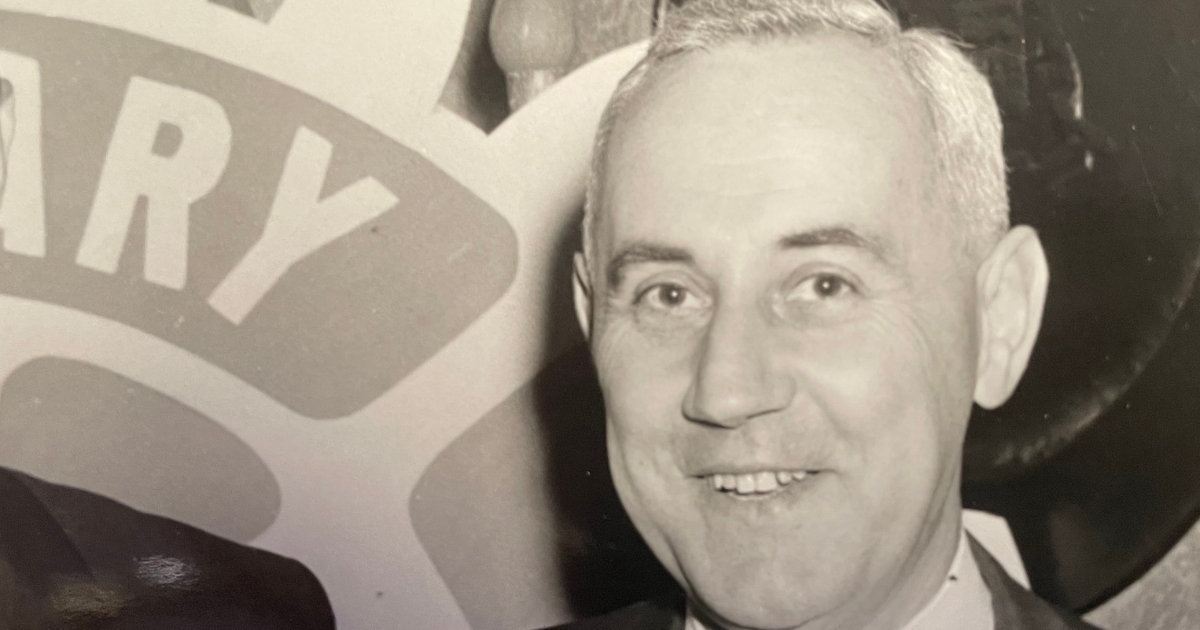 Playing for a better future - NSCC Foundation | NSCC