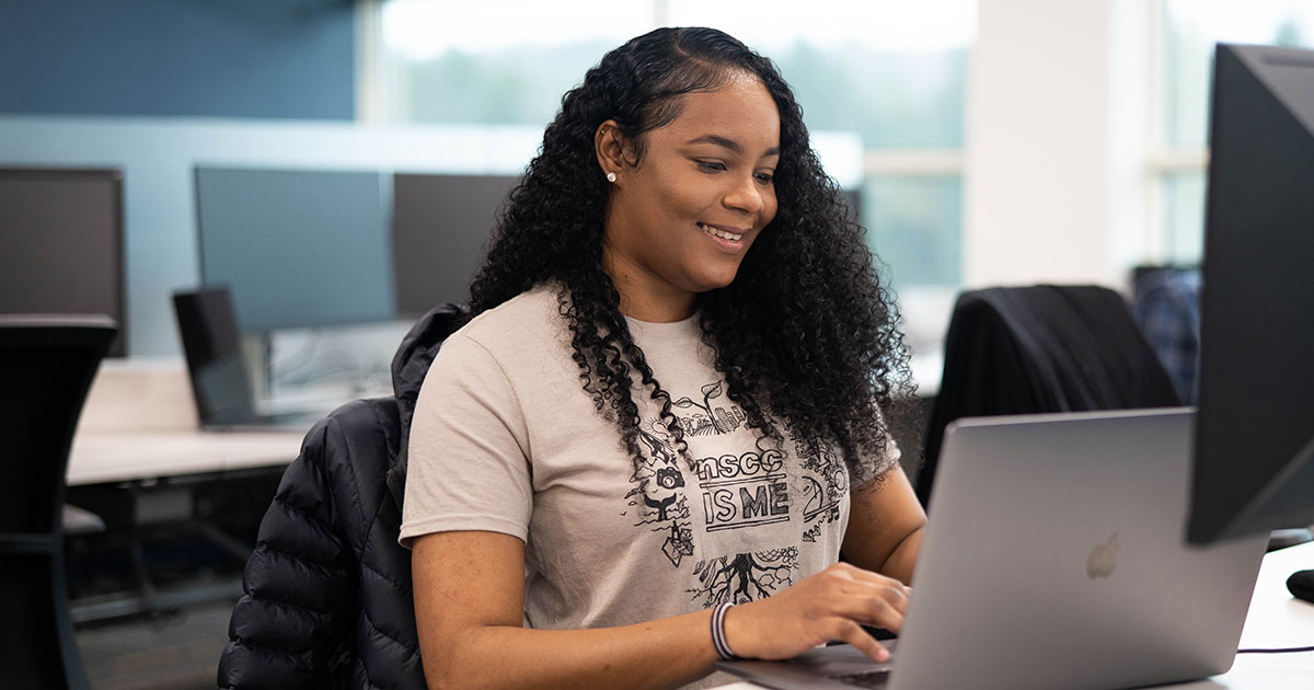 Learning supports - Get Started | NSCC