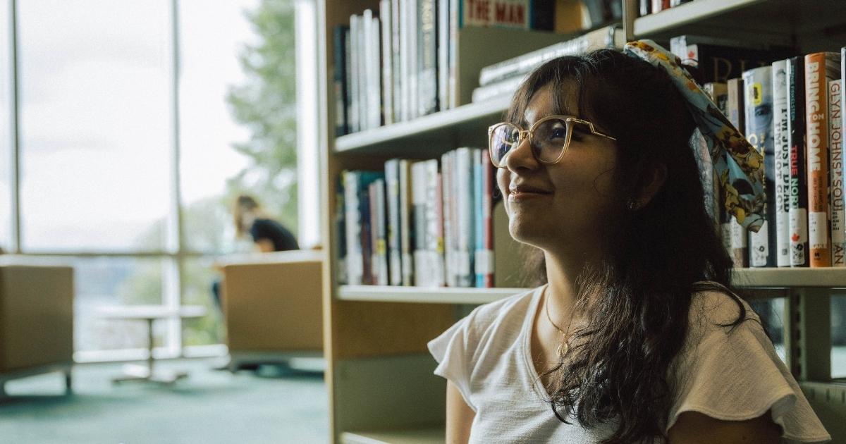 Apply now to start in September | NSCC