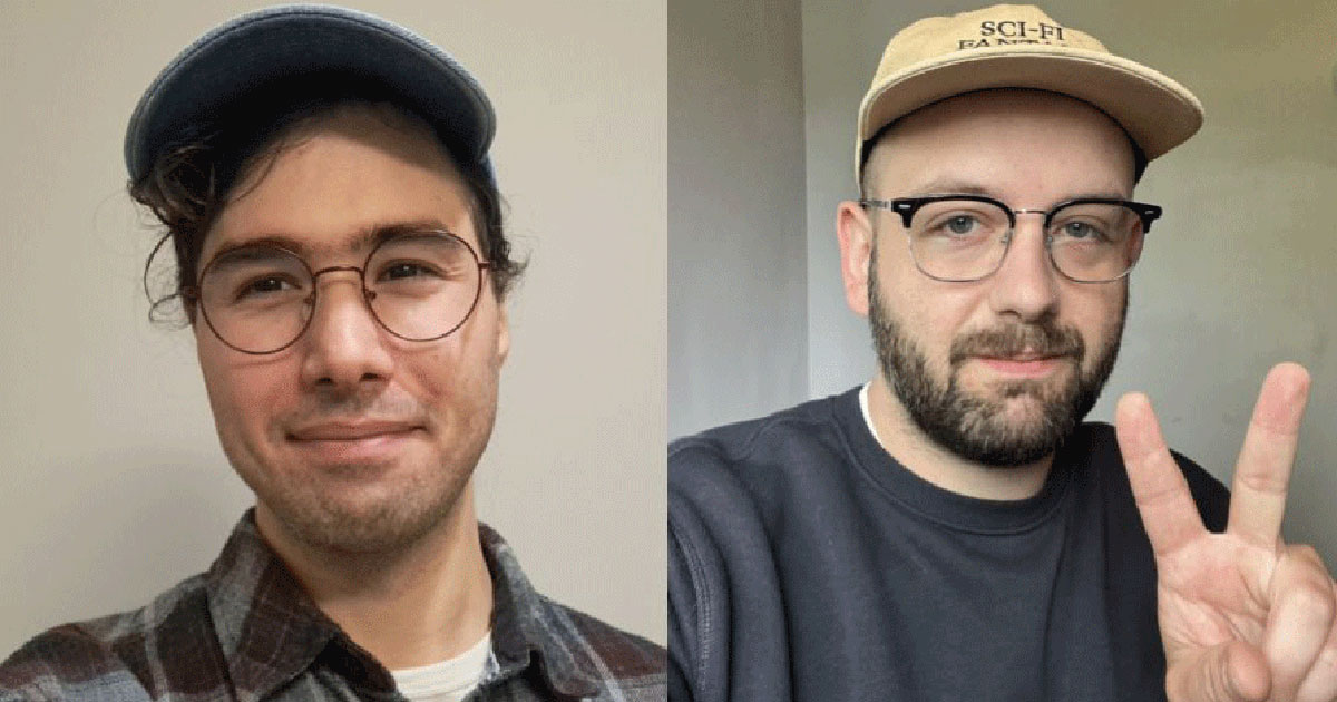 NSCC names 2024 Co-op and WIL Students of the Year | NSCC