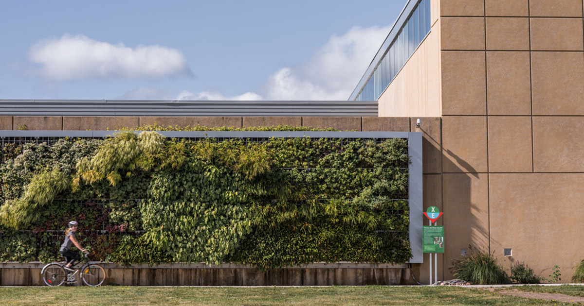 Day in the Life at NSCC | NSCC