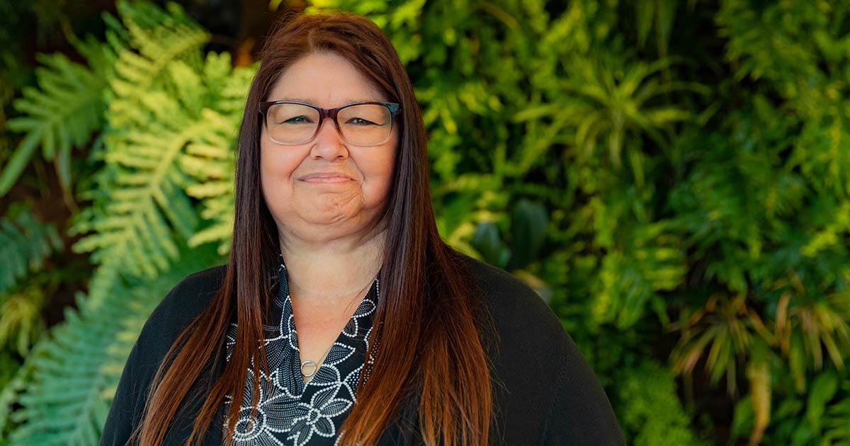 Learn what makes NSCC a great place to work and view job openings. | NSCC