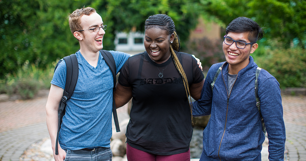 Find out why over 20,000 students choose NSCC by exploring what's ...