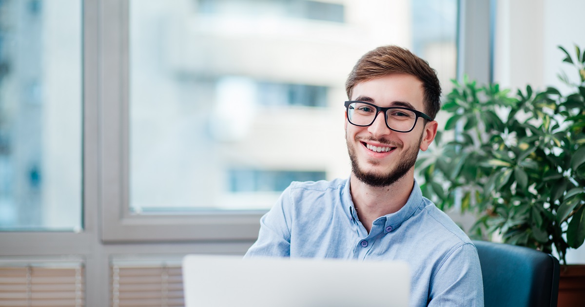 Work-integrated learning at NSCC | NSCC