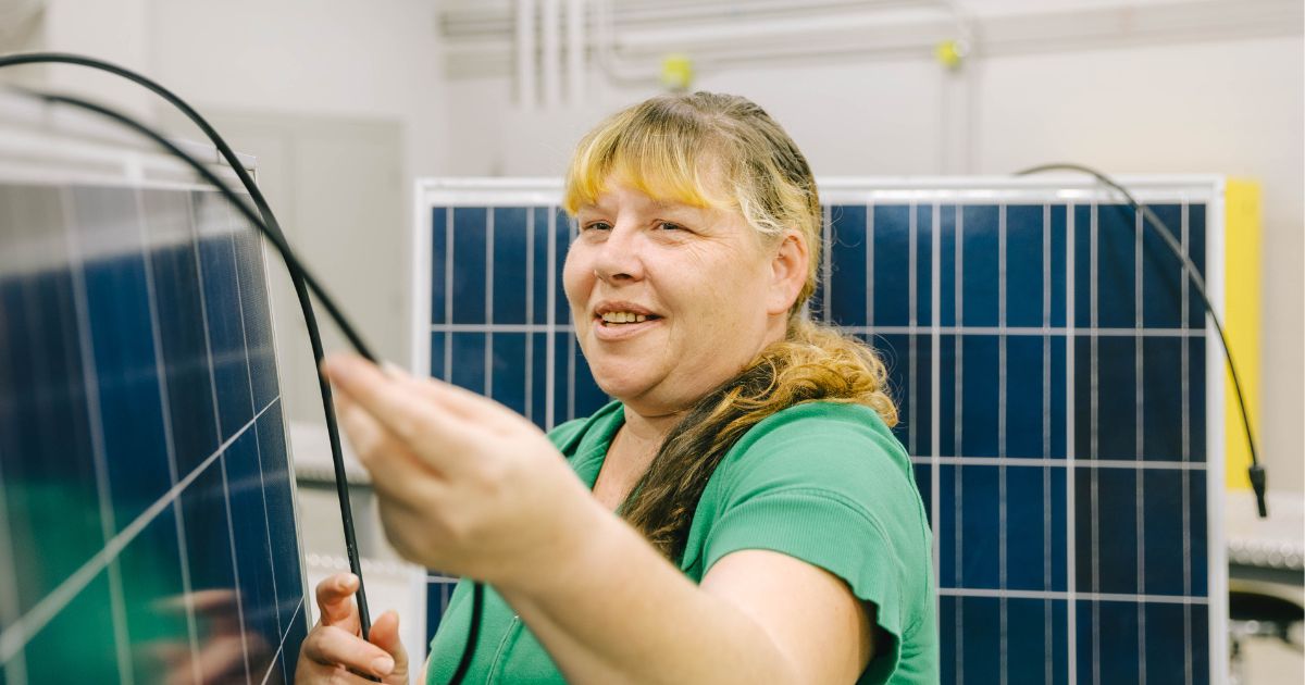 Microcredentials 101: Short courses, long-term career benefits | NSCC