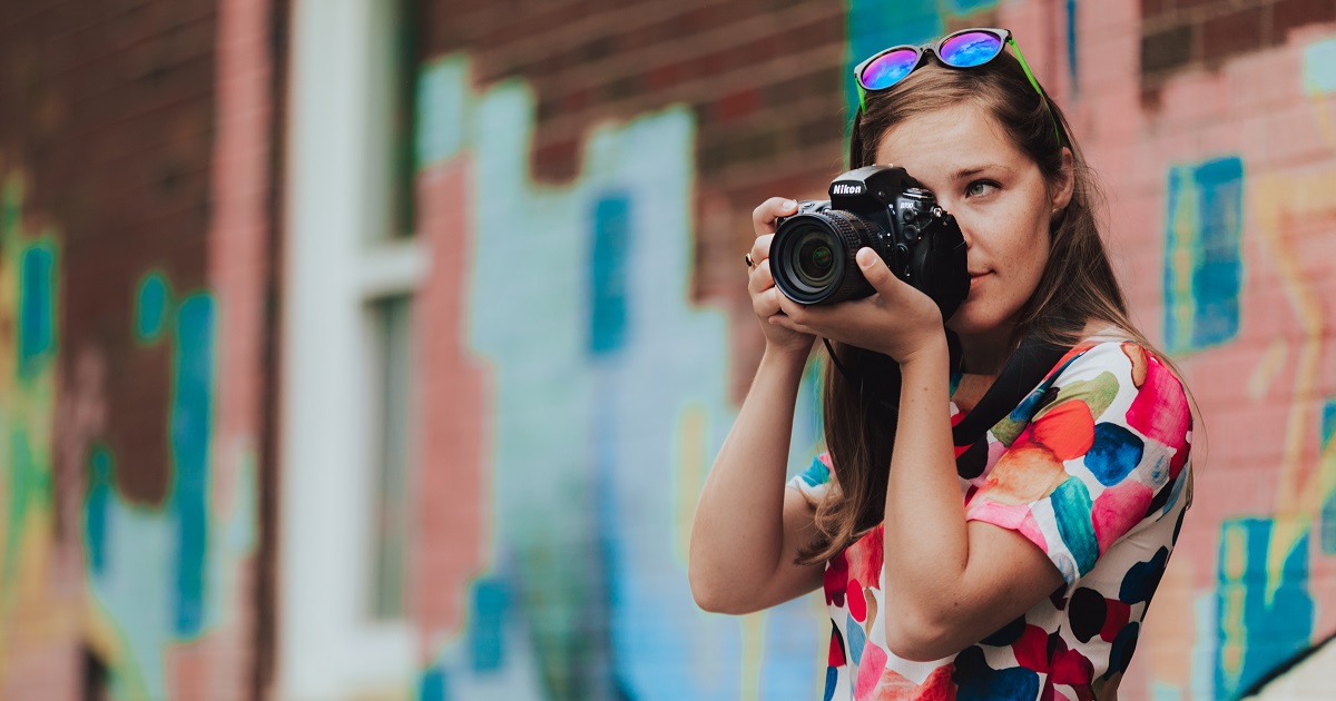 How to combine college and university | NSCC