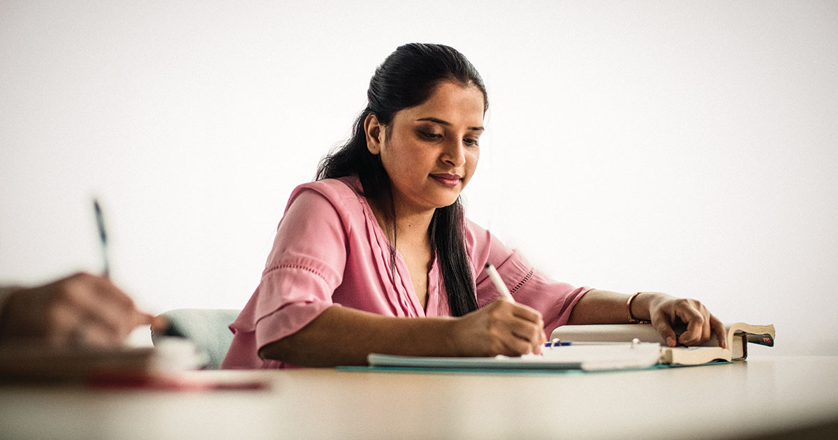 Apply to NSCC | NSCC