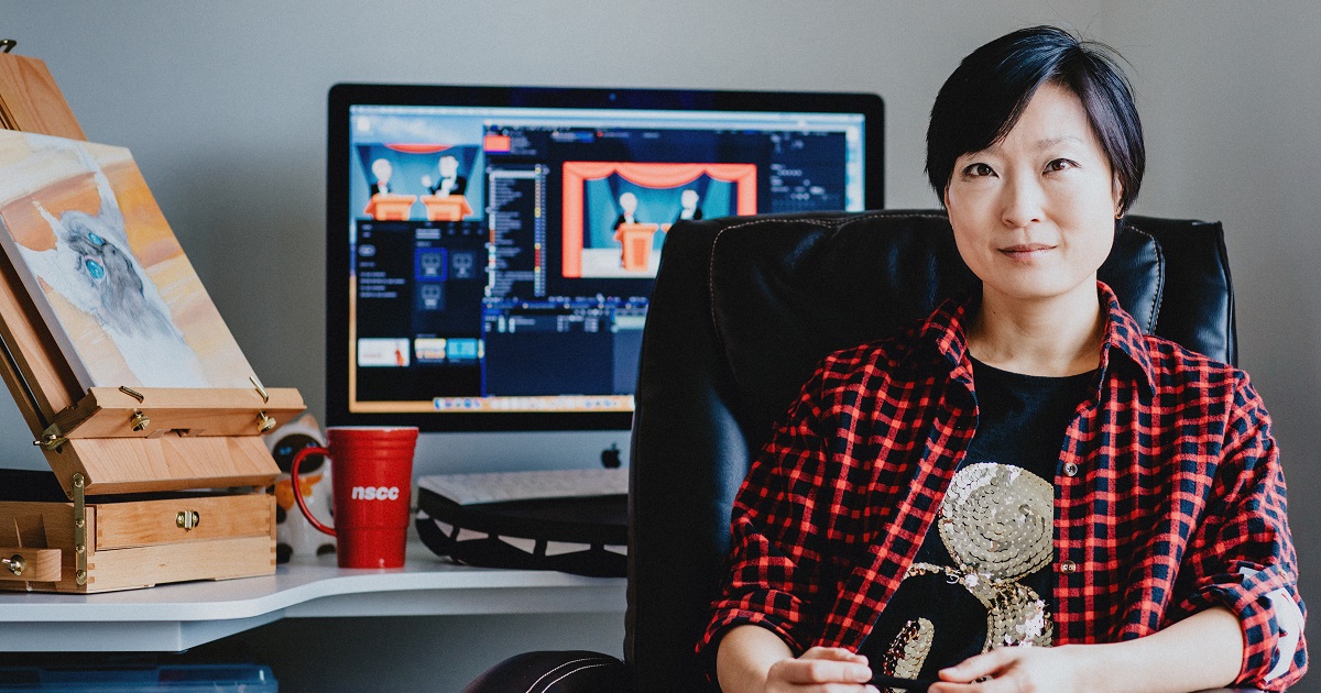 New programs respond to rapidly changing economy | NSCC