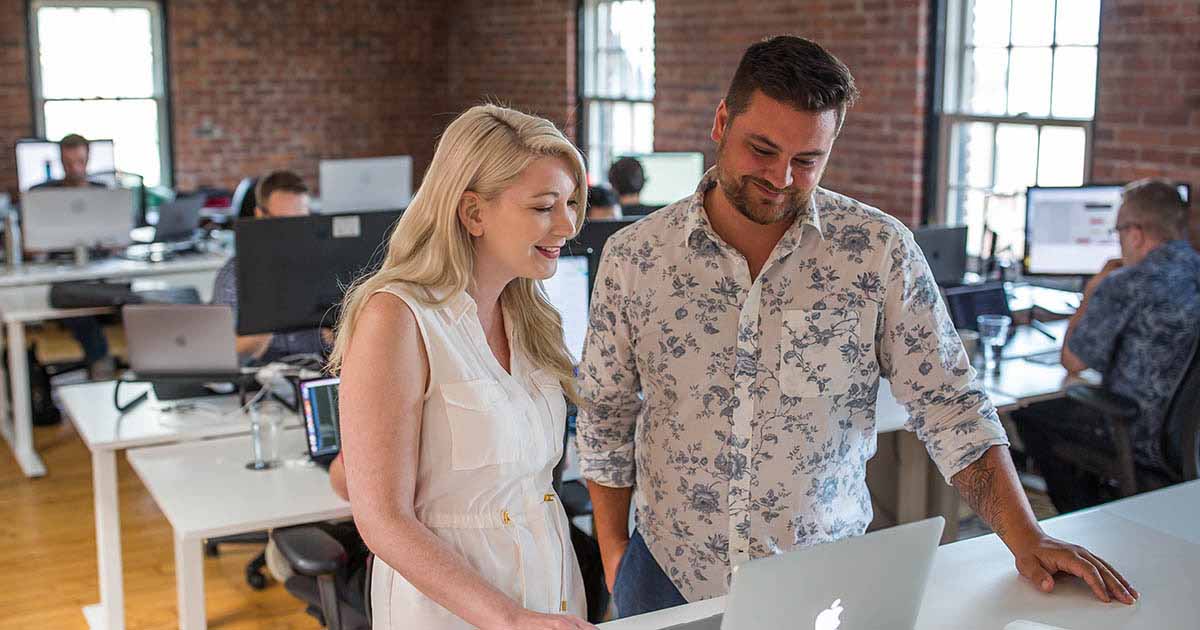 Work experience options | NSCC