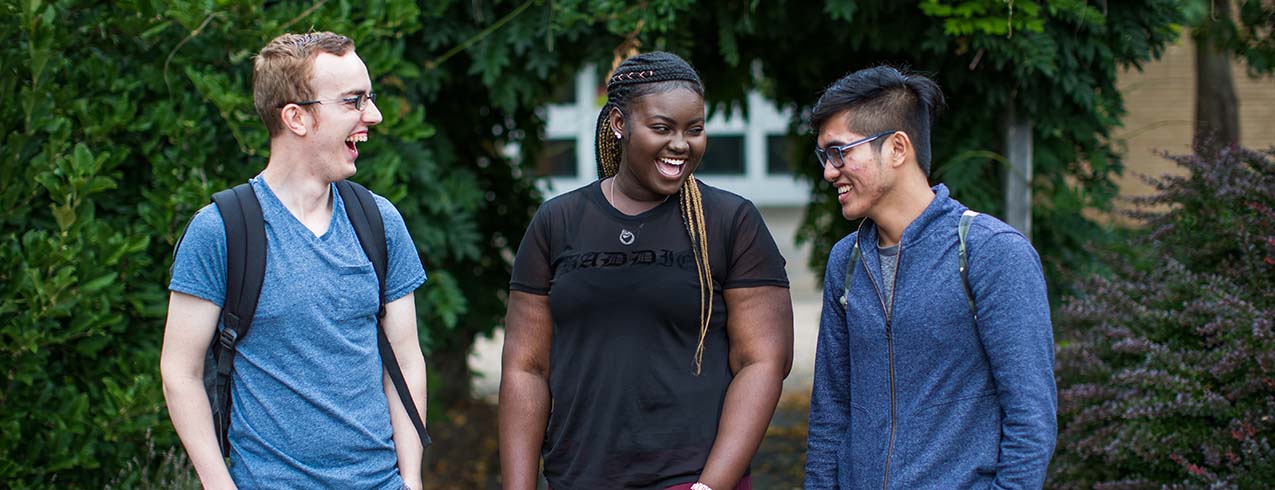 Nova Scotia Community College | NSCC