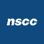 Nova Scotia Community College | NSCC