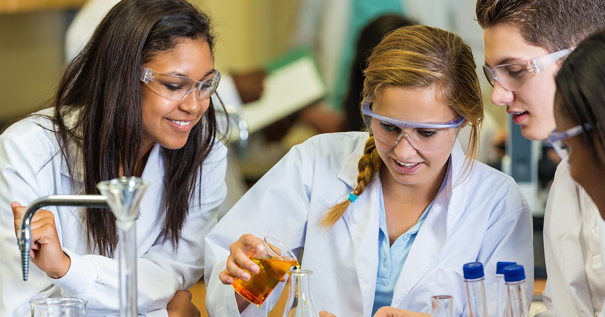 Adult Learning Program - Academic Upgrading | Programs | NSCC